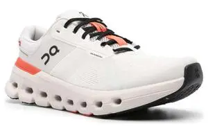 On Cloudrunner 2 Sneakers