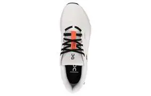 On Cloudrunner 2 Sneakers