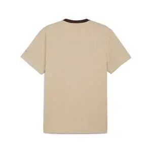 PUMA X Noah Pocket T-shirt