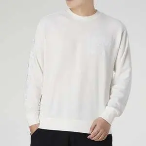 Nike Swoosh Crew Ft