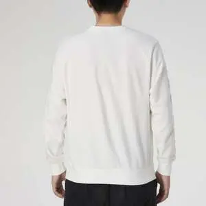 Nike Swoosh Crew Ft
