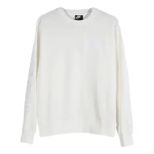 Nike Swoosh Crew Ft