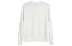 Nike Swoosh Crew Ft