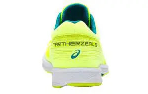 Asics Gel Tartherzeal 6 Running Shoes