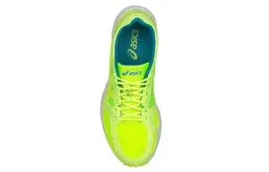 Asics Gel Tartherzeal 6 Running Shoes