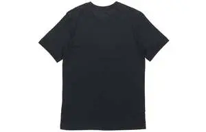 Nike Alien Abduction T-shirt - Black