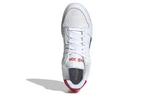 Adidas Entrap Skate Shoes