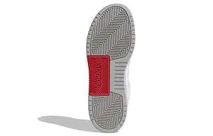 Adidas Entrap Skate Shoes