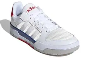 Adidas Entrap Skate Shoes