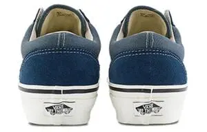 VANS Old Skool Reissue 136 Sneakers