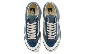 VANS Old Skool Reissue 136 Sneakers