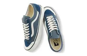 VANS Old Skool Reissue 136 Sneakers