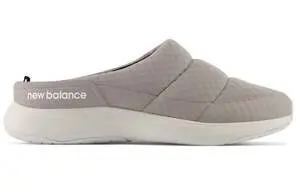 NEW BALANCE 600 V1 Slip On Sneakers