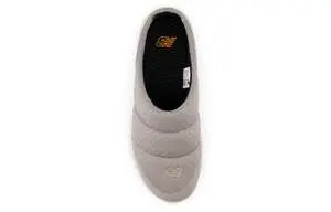 NEW BALANCE 600 V1 Slip On Sneakers