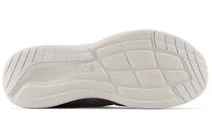 NEW BALANCE 600 V1 Slip On Sneakers