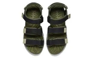 Sketchers Stamina Sandal