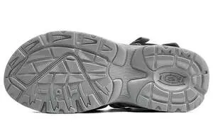 Sketchers Stamina Sandal