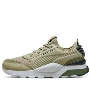 PUMA Rs-0 Core Low Top Sneakers
