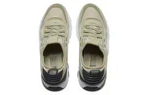PUMA Rs-0 Core Low Top Sneakers