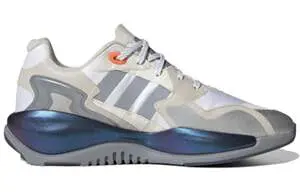 Adidas Zx Alkyne Athletic Shoes