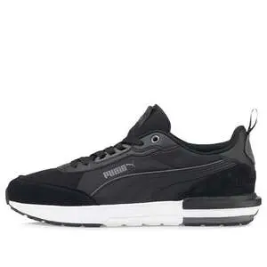 PUMA R22 Sneakers