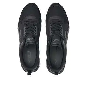 PUMA R22 Sneakers