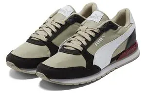 PUMA St Runner V3 Sneakers