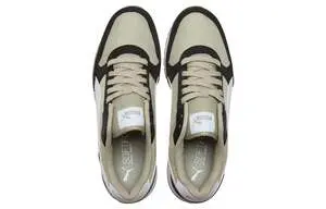 PUMA St Runner V3 Sneakers