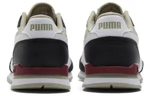 PUMA St Runner V3 Sneakers