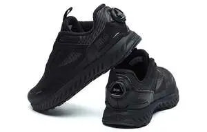 FILA Athletics Triple Sneakers