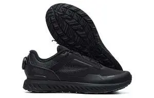 FILA Athletics Triple Sneakers