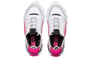 PUMA Rs-0 Sound Sneakers