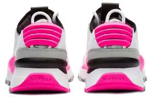 PUMA Rs-0 Sound Sneakers