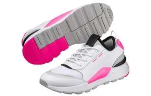 PUMA Rs-0 Sound Sneakers