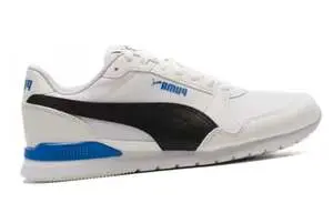 PUMA St Runner V3 Nl Sneakers