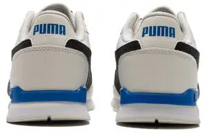 PUMA St Runner V3 Nl Sneakers