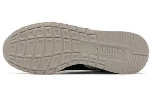 PUMA St Runner V3 Nl Sneakers