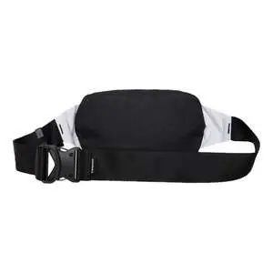 CONVERSE Waist Bag