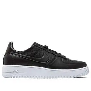 Nike Force 1 Ultraforce Leather Sneakers