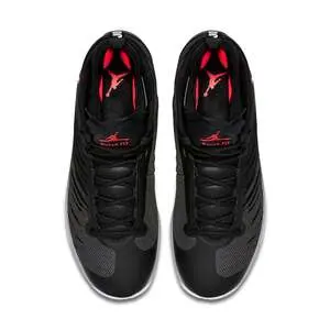 JORDAN Air Super Fly 5 Athletic Sneakers