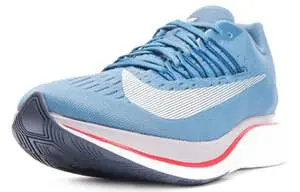 Nike Zoom Fly Athletic Sneakers