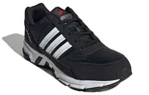 Adidas Equipment 10.20 Sneakers