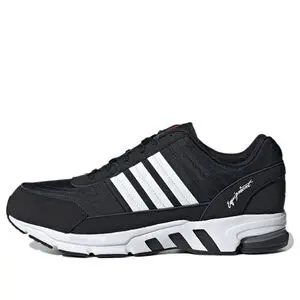 Adidas Equipment 10.20 Sneakers - Black/white