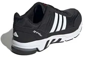 Adidas Equipment 10.20 Sneakers