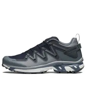 SALOMON Xt-rush Utility Low Top Sneakers