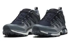 SALOMON Xt-rush Utility Low Top Sneakers