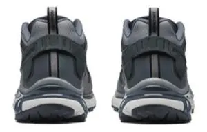 SALOMON Xt-rush Utility Low Top Sneakers - Grey