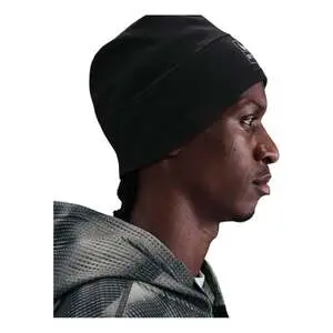 Nike X Stussy Beanie