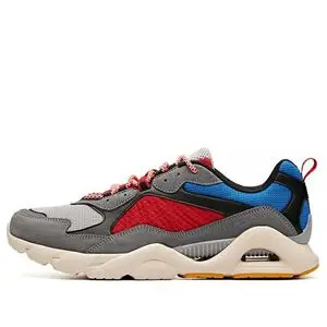 ANTA Life Series Sneakers
