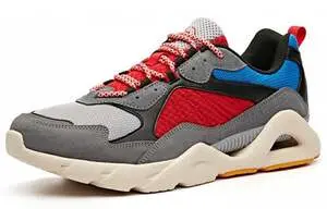 ANTA Life Series Sneakers